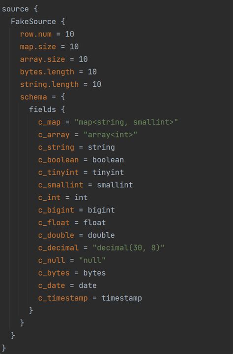 Improve Connector V2 Kafka Add Text Format For Kafka Sink Connector