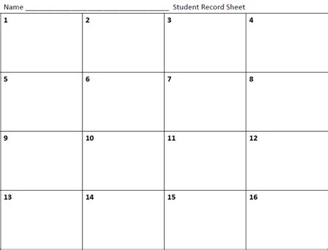 Combining Like Terms With Distributive Property Task Cards In Action