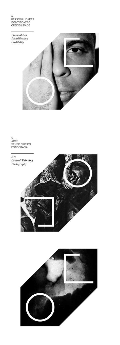 500 Creative Web Design Ideas Web Design Design Web Design Inspiration