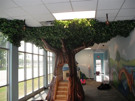 Themed Tree Slide Worlds Of Wow Blog