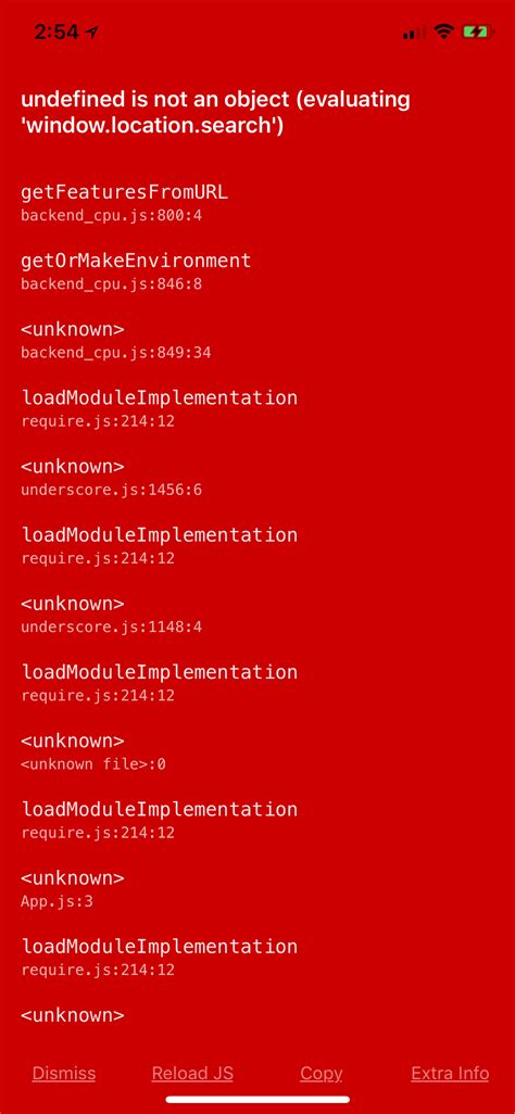 Run Tfjs On Mobile Using React Native Issue Tensorflow Tfjs GitHub