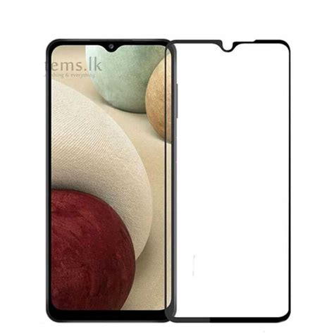 Tempered Glass For Samsung A14 4g A24 A34 A54 Darazlk