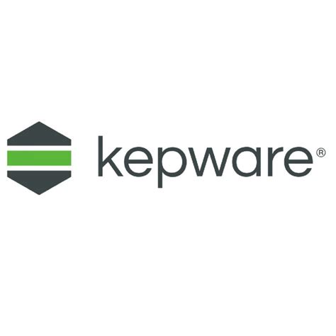 Kepware Pt Alfa Solusi Indonesia