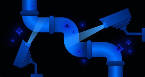 Varonis Announces Ai Powered Data Discovery And Classification