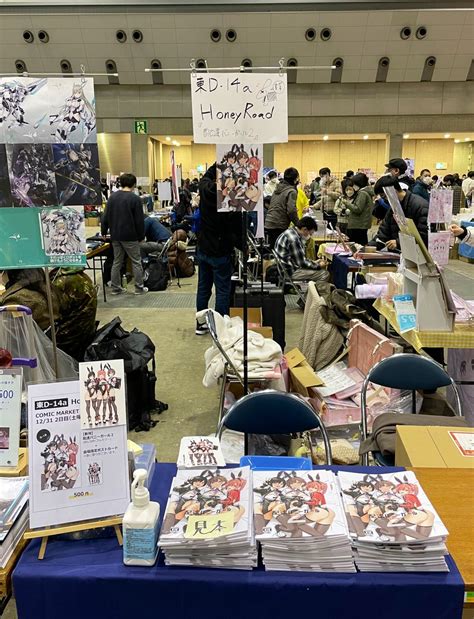 Bee導師 Beverb さんのイラスト・マンガ作品まとめ 238 件 Twoucan