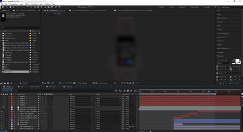 How To Export After Effects To MP4 Directly Without Media Encoder 2021