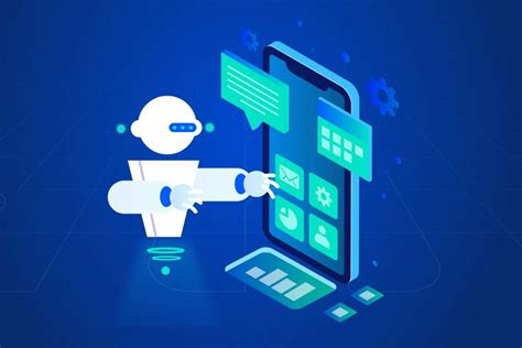 The Impact Of Generative Ai On Ui Ux Design The Enterprise World