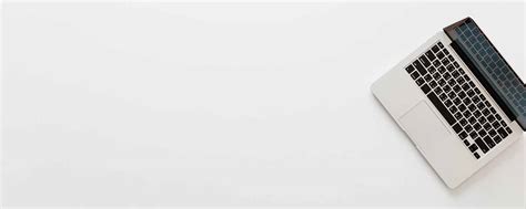 Top review blog sites mới nhất năm EU Vietnam Business Network EVBN