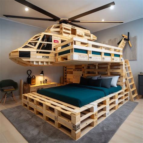 Stitch Bed Idea Unique Designs Benefits And Integration Tips Idea Arts