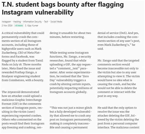 Cybersecurity Ethicalhacking Grateful Prathap Ilango