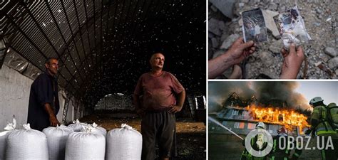 Коли і чим закінчиться війна в Україні коли підпишуть мирну угоду найнебезпечніші дати у