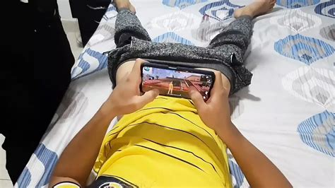 Hacker Porn Videos Free Xxx Rated Sex Videos 2025 Xhamster