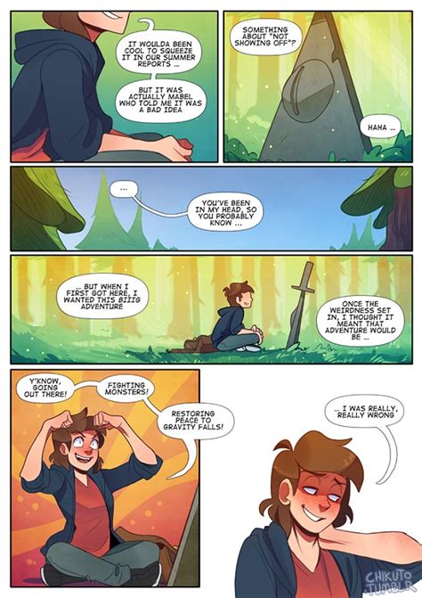Pin By Unique On Gravity Falls Gravity Falls Comics Gravity Falls