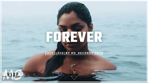 Zouk Love Instrumental 2021 Prod Ms Records Prod Youtube