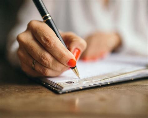 ¿sabes Qué Es El Acta Constitutiva De Una Sociedad Aquí Te Lo Contamos Vality Consulting Group