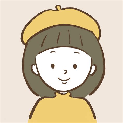 ワンワンわんだーらんどに初当選！申込内容と当日の様子 いろゆたcom