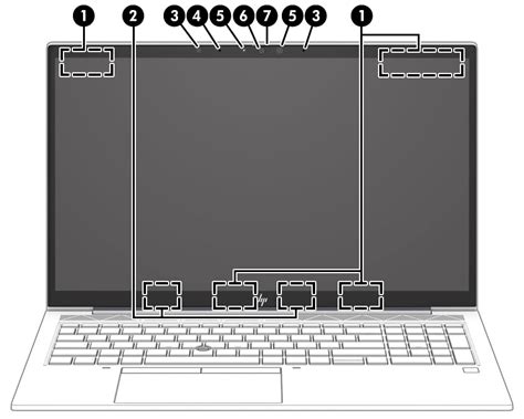 How To Disable Scroll Lock On Your Laptopexcel Hd Youtube