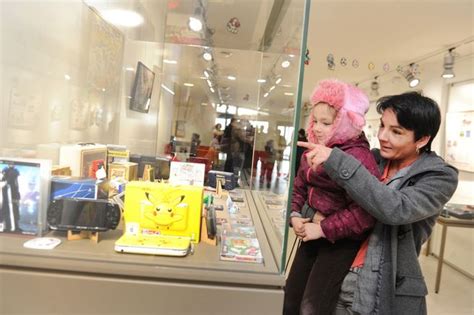A Moulins La Médiathèque Samuel Paty Va Souffler Ses Dix Bougies