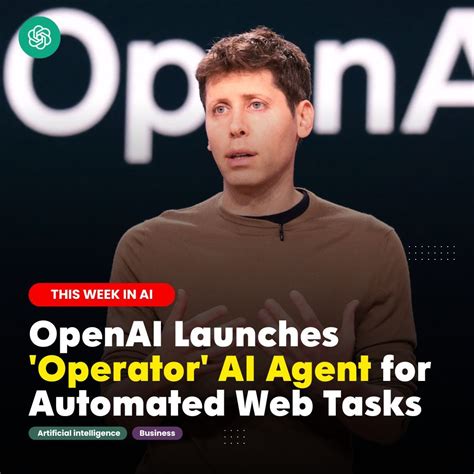 muhammad ali on linkedin openai and microsoft double down on their partnership while anthropic…