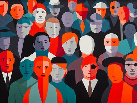 Inclusivity In Science Communication Bridging Divides Through Design Orrbitt