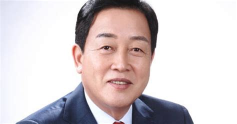 경실련 ‘공천배제 명단 두고김선교 사과·명단 삭제 촉구