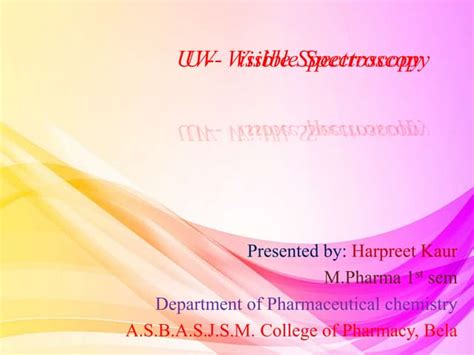 Quenching Pdf Chemistry Science