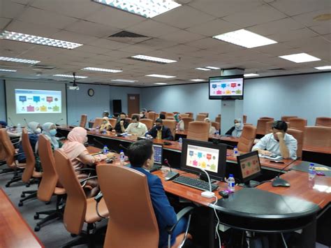 JKR Kluang On Twitter RT CKP JKR Taklimat JKR E Tender JET
