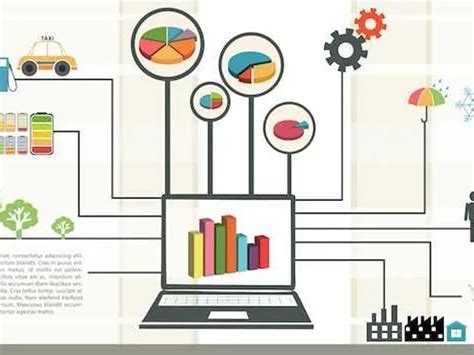 Boost Logstash Performance Advanced Tips For Optimizing Multiple