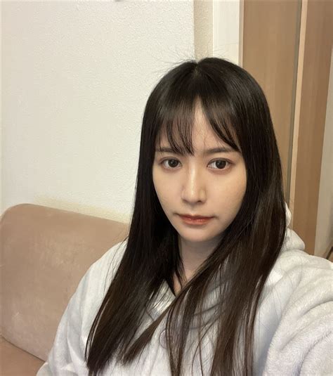 女偶像爆車內遭權勢男性騷！哭訴男友反被斥責「讓人趁虛而入」身心受挫 娛樂星聞