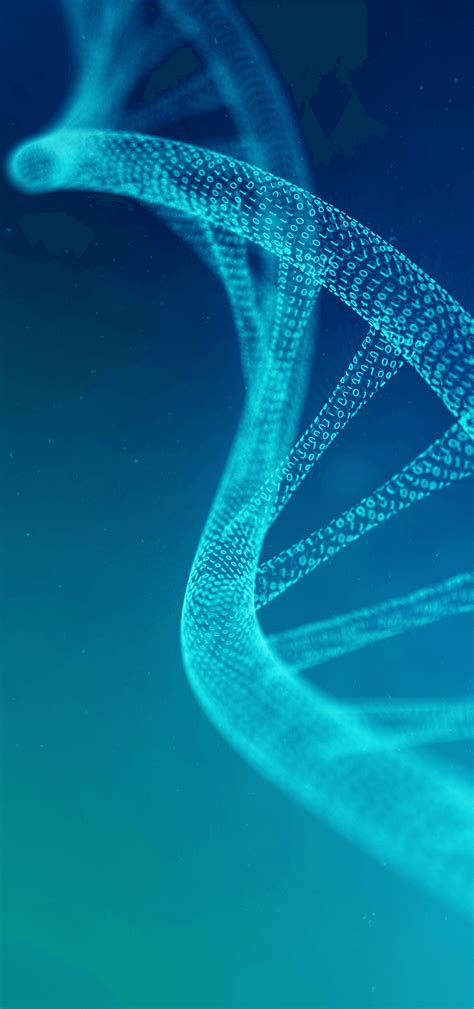 Synbio Technologies