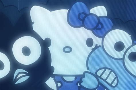 Pin By Lani B On Desktop Wallpaper Hello Kitty Iphone Wallpaper Cute
