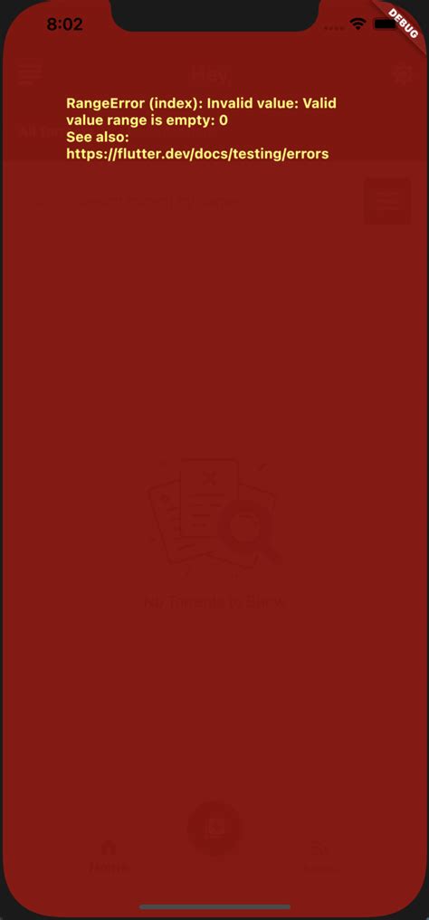Bug Logout From All Accounts Pushes A New Login Screen In Widget Tree Dev · Issue 146