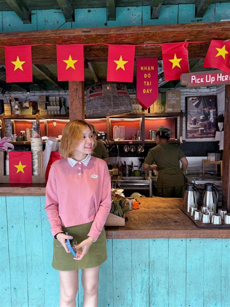 Kamonrath You យូ Kamonrath You យូ កាម៉ុនរ៉ាត់