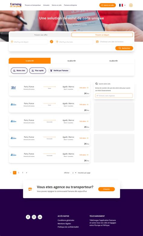Create React Website React Landing Page Or React Frontend By Devv36