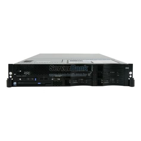 Serverbank全國最大it直銷通路