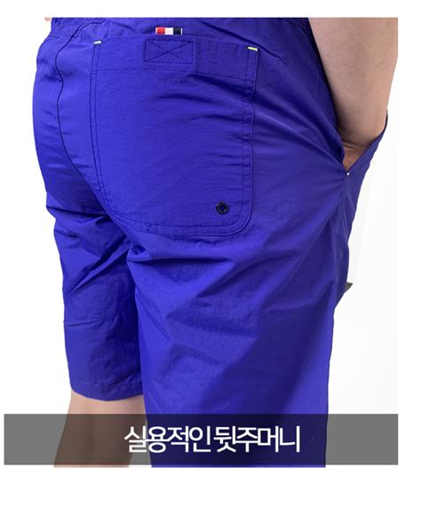 으니샵 6컬러2사이즈 남여5부반바지 밴딩반바지 비치웨어 비치반바지 5부반바지 남성반바지 여성반바지 캐주얼반바지 형광반바지