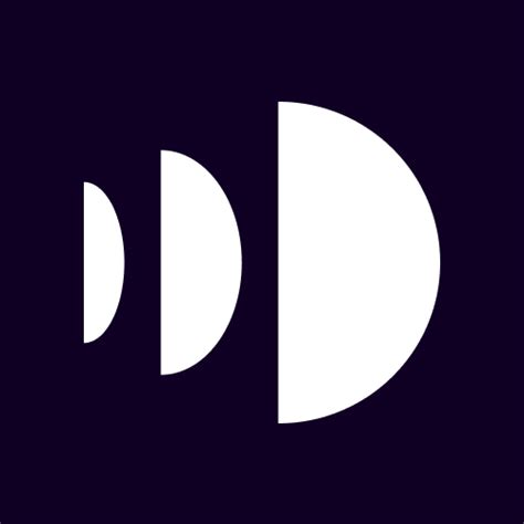 Duffel Public APIs Postman API Network