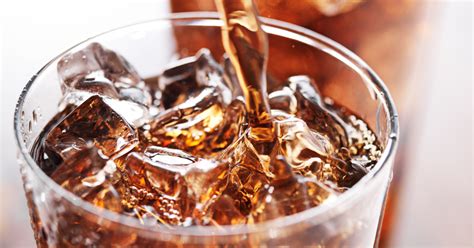 Diet Soft Drinks Reyou Adelaide Weight Management And Wellness