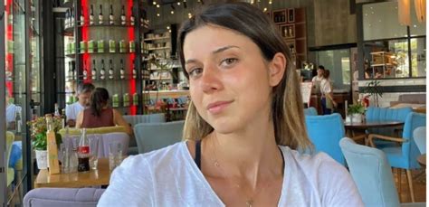 Survivor Nefise kimdir Nefise Karatay kaç yaşında nereli instagram hesabı ne TGRT Haber