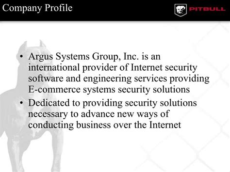 Ppt Trusted Operating Systems Securing Networked Systems Powerpoint