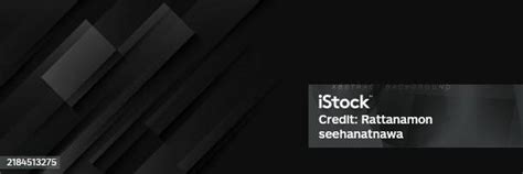 검은 추상 배경입니다 반짝이는 어두운 대각선 모양 현대적이고 우아한 기하학적 디자인 배너 브로셔 프리젠 테이션 표지 전단지 웹 사이트 기업 비즈니스 소책자에 적합합니다 0
