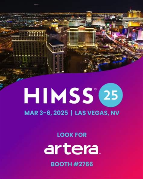 Elyssa Jaffe On Linkedin Himss25 Patientexperience Digitalhealth Healthtech