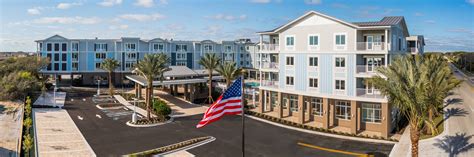 Fernandina Beach Fl Hotel Courtyard Amelia Island