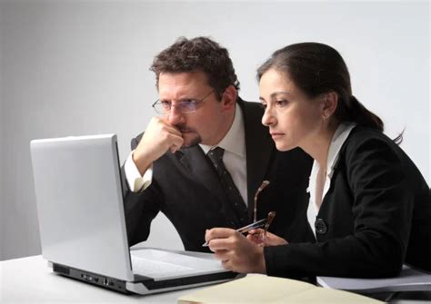 Software Requirements For Non Technical Managers Liemur It Services