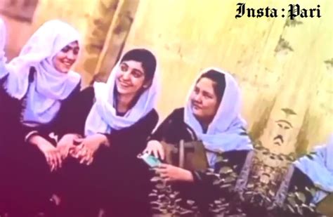 Shoaib Amin Posted On Linkedin