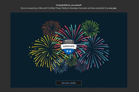 Ashar Sadiq On Linkedin Micorsoft Powerplatform Powerapps Ms365