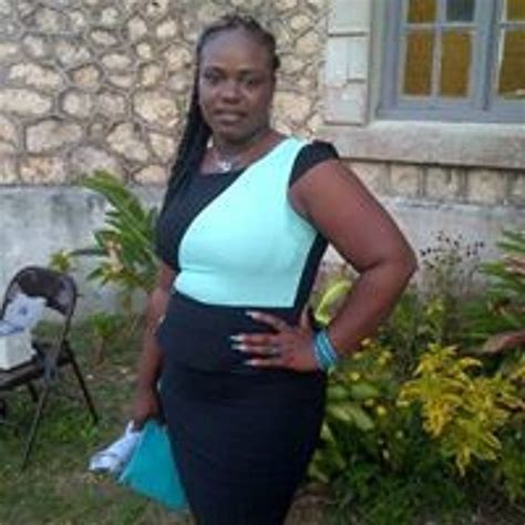 Stream Debbie Ann Wright Music Listen To Songs Albums Playlists For