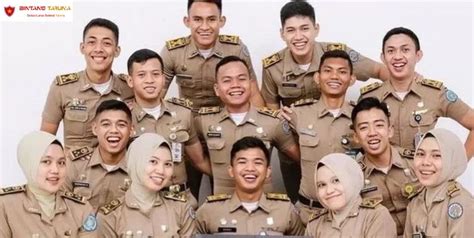 Daftar Nama Sekolah Kedinasan 2023 Bimbel Akpol Akmil Sekolah Kedinasan