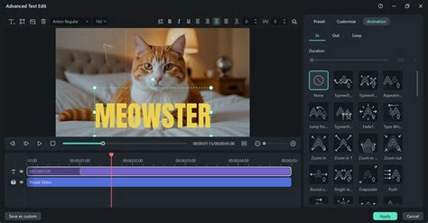Come Usare Python Per Convertire Testo In Immagine