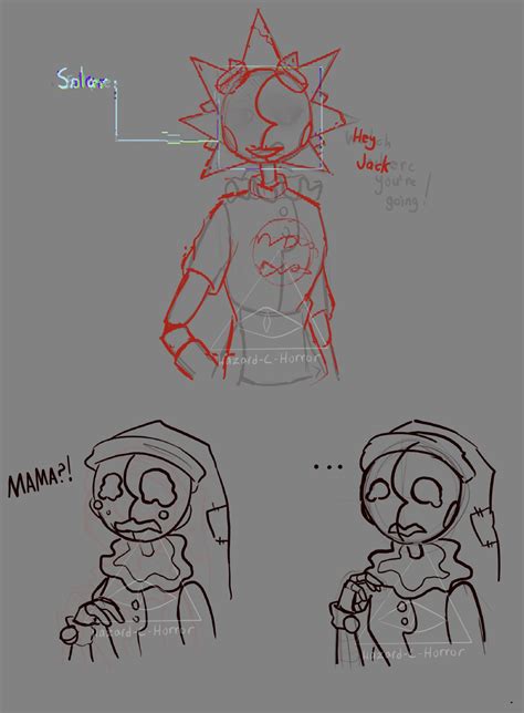 Sams Solar On Tumblr